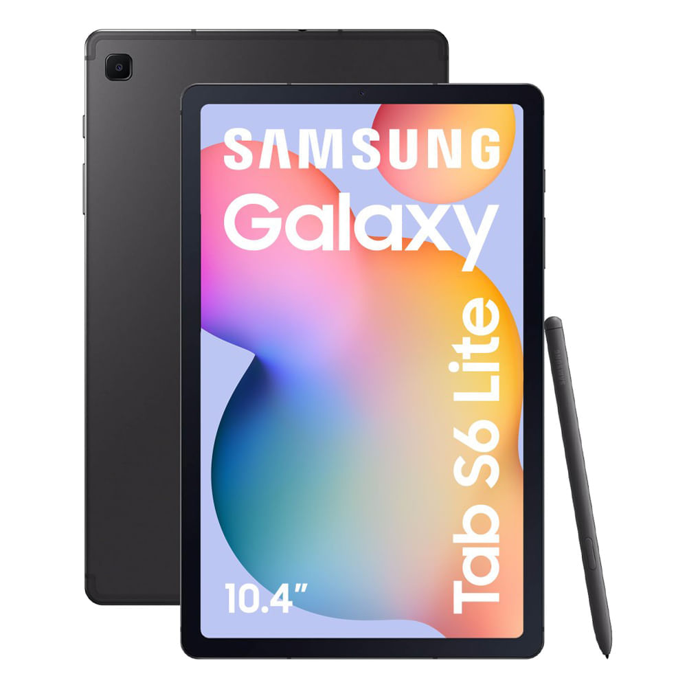 Ofertas de Tablets| Compara precios con Compy.pe